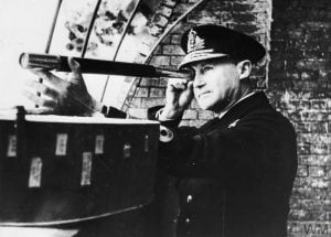 Channel Dash - The Bravest of the Brave - History of Manston Airfield