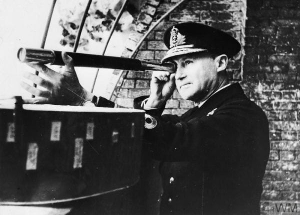 Channel Dash - The Bravest of the Brave - History of Manston Airfield